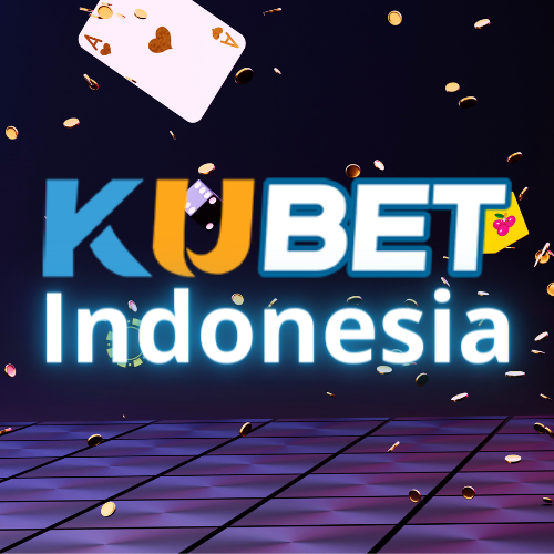 KU BET Resmi - Tujuan Kemenangan Besar Anda di Indonesia